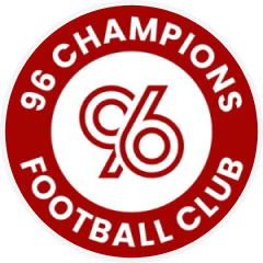 Football Data - Match Analysis, Player Highlights, Match Reports