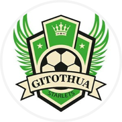 Football Data - Match Analysis, Player Highlights, Match Reports